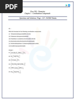 Carbohydrates Project for Class 12 | PDF | Carbohydrates | Fructose