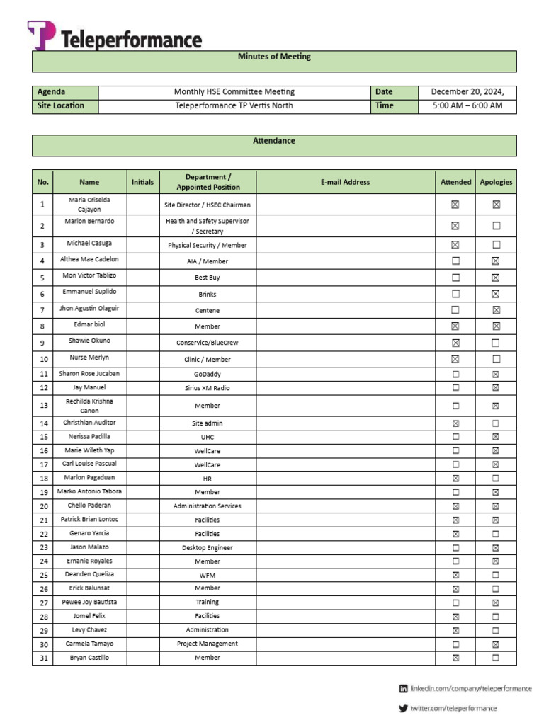 12-mom-tp-vertis-north-december-2024-pdf-business-policy