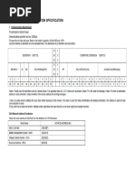 CAN-BUS Shield V2.0 - Seeed Studio Wiki | PDF | Arduino | Computer Science