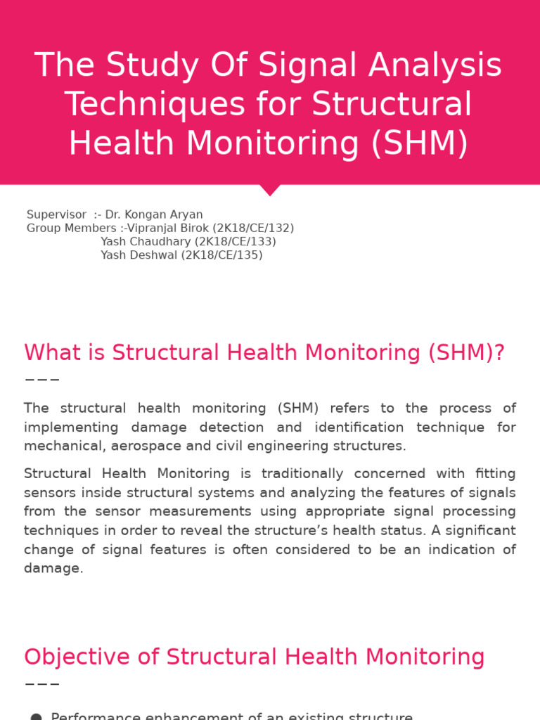 B.tech project mid review | PDF | Applied Mathematics | Signal Processing