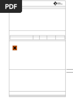 Pds Octamar Li5 Plus | PDF | Biodiesel | Chemical Substances