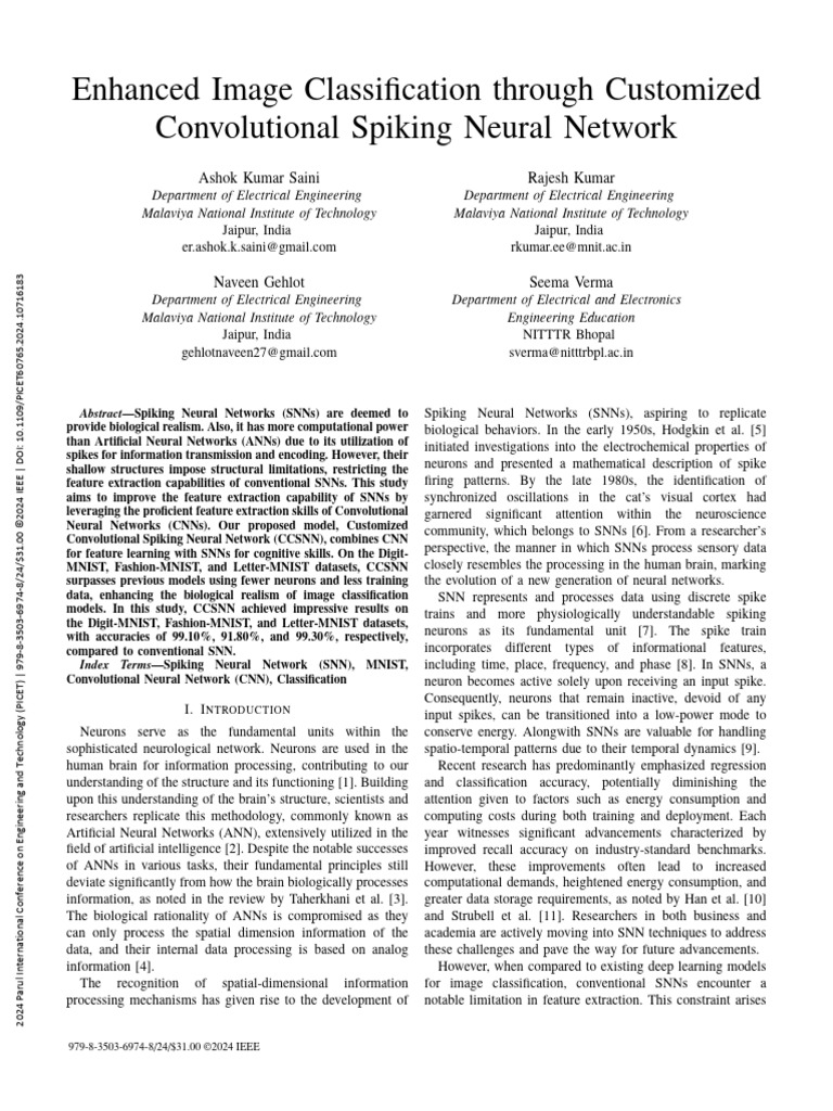 Enhanced_Image_Classification_Through_Customized_Convolutional_Spiking ... Enhanced_Image_Classification_Through_Customized_Convolutional_Spiking ...