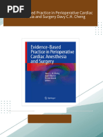 CASP Checklist Randomised Controlled Trials RCT 2024 | PDF | Randomized Controlled Trial | Cognition