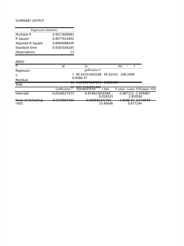 PDF Div Class 2qs3tf Truncatedtext Module Wrapper Fg1km9p ...