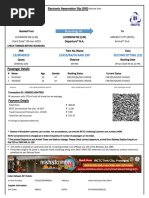 Upl Product Brochure | PDF | Herbicide | Wheat