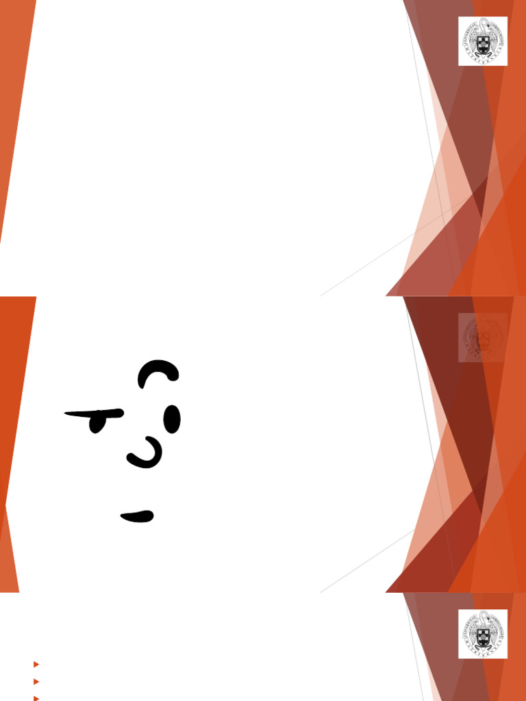 Tema 1. Sociedad, Polã Tica y Poder 23-24-1-33 | PDF | Legitimidad (política) | Sistemas politicos