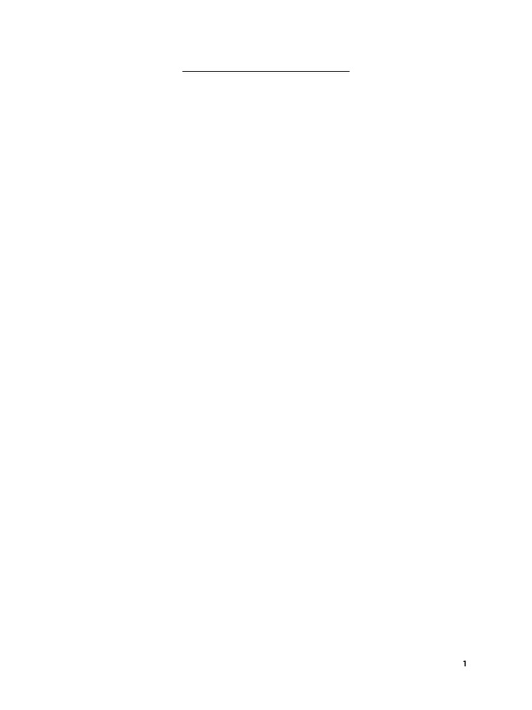 Mohammad Amin Mohd Azhar - Tutorial 3a | PDF