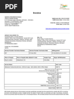 GT Independence 2025 Payment Schedule | PDF | Workweek And Weekend