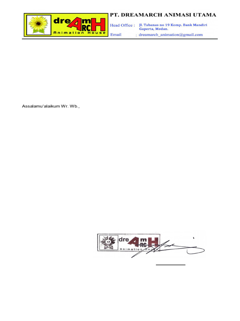 01 Format Penilaian Paling Baru FIX JURU GAMBAR | PDF