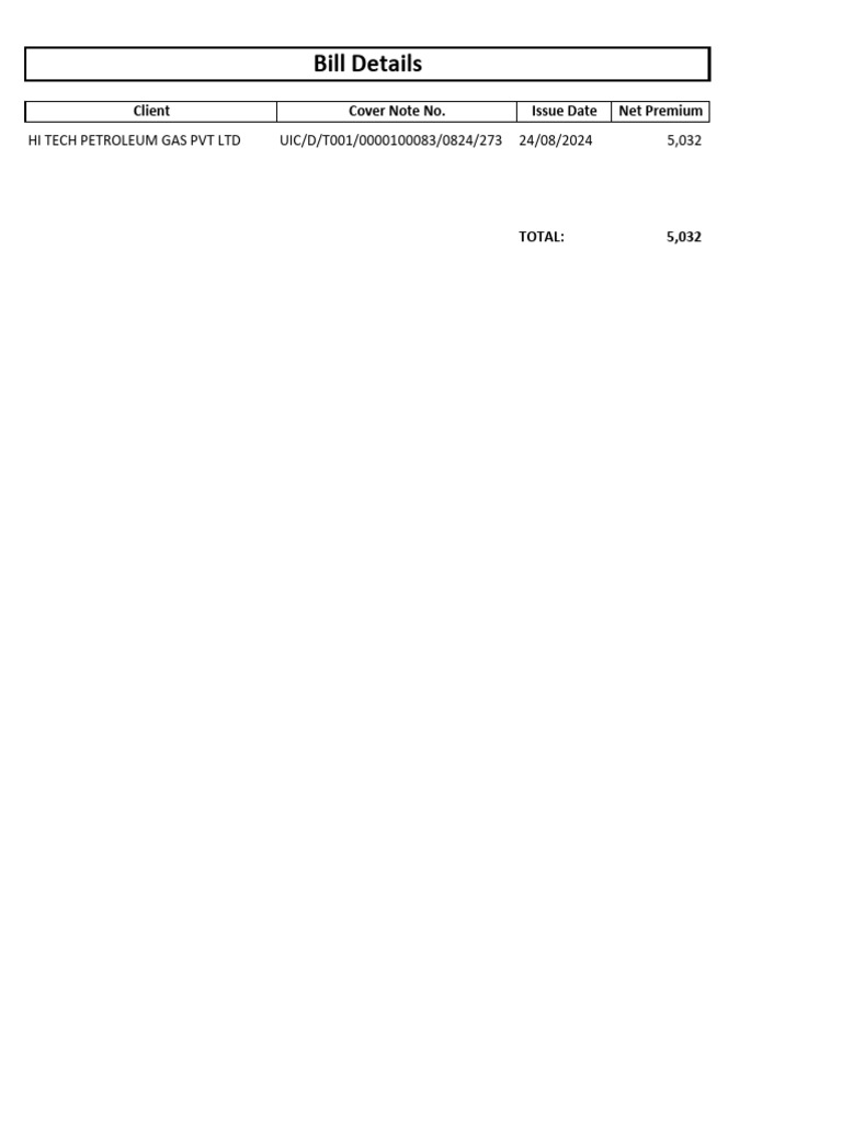 Hi Tech | PDF
