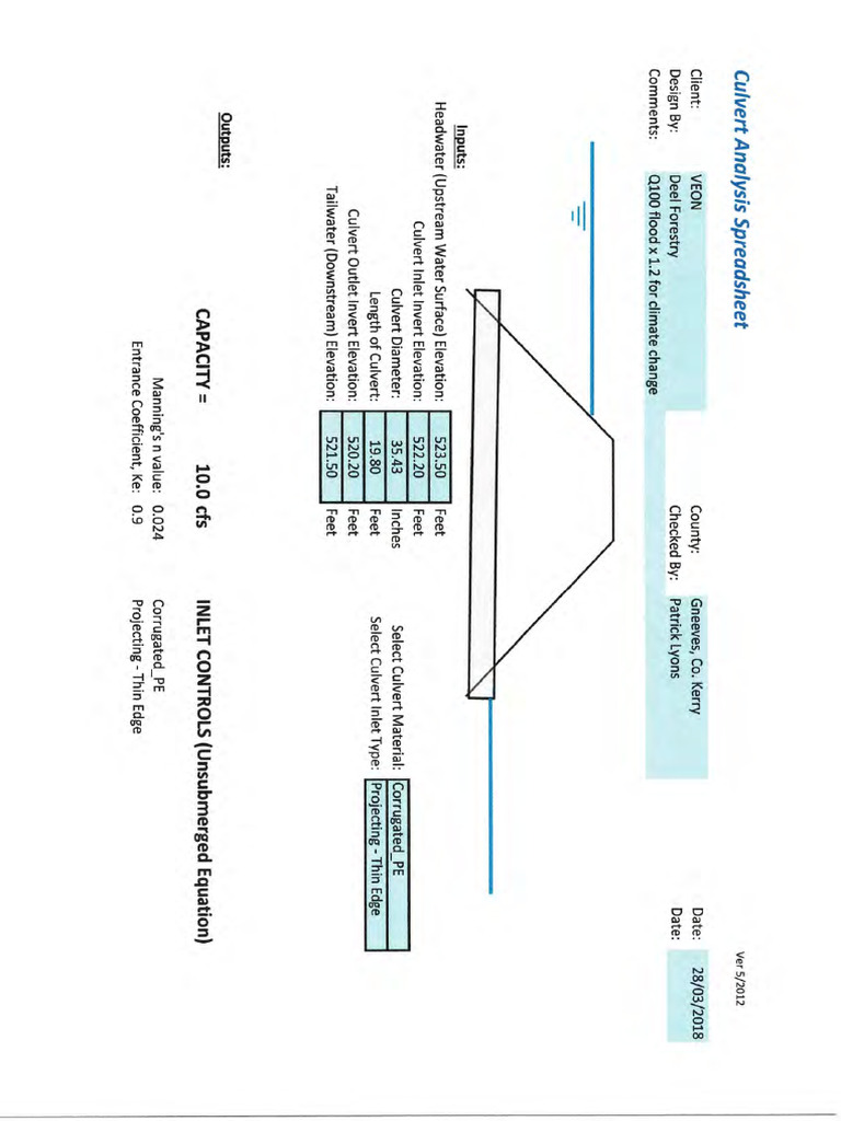 194893_fdf22bda-9e0f-4786-9266-5f32dad90464 | PDF