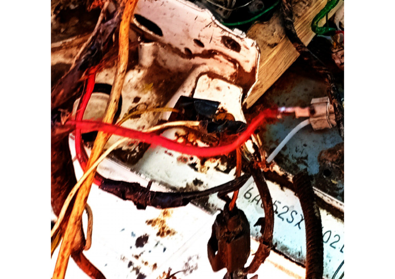 PDFReader 20250106 0152 | PDF