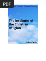 DoD 5200.08-R Physical Security Program | PDF | Information Security ...