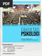 BROSUR S2 S3 FPsi UI 1 | PDF