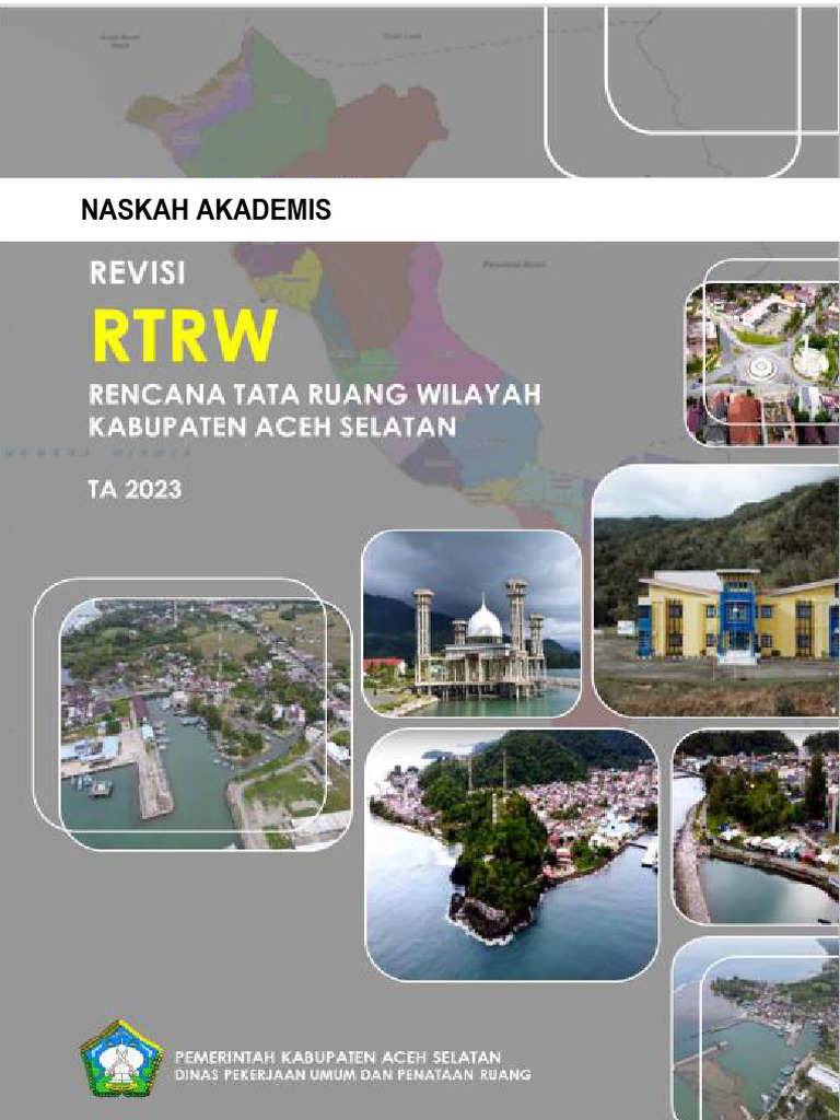 NA Gabungan Acel | PDF