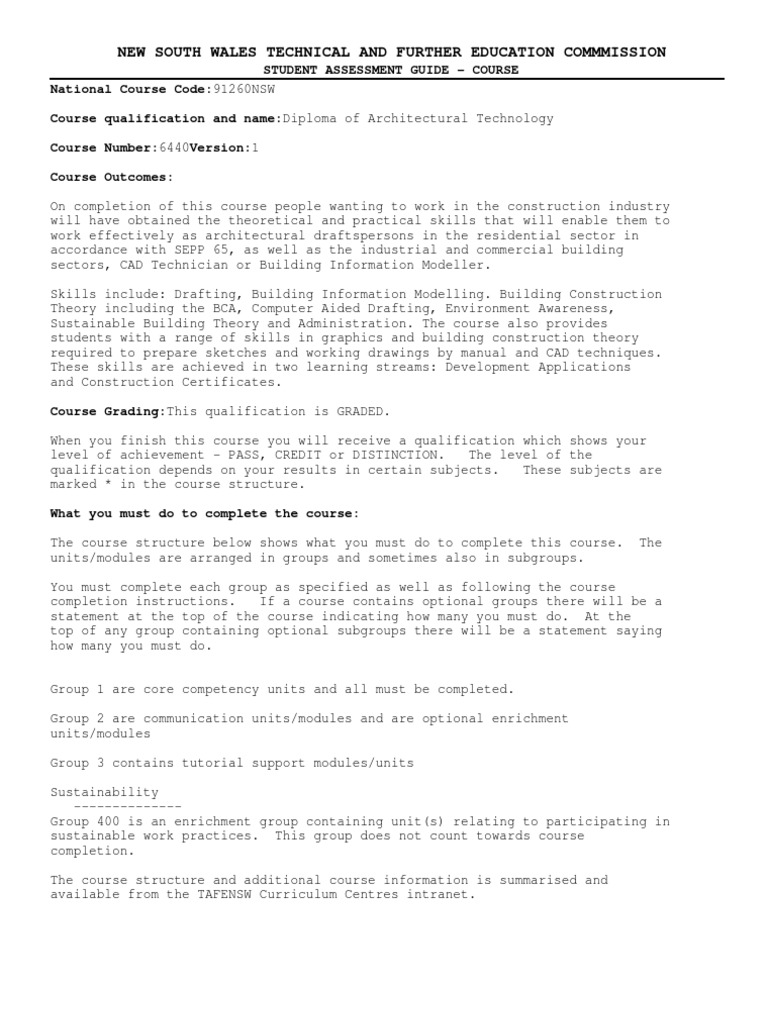 Assessment Guide | PDF | Behavior Modification | Cognition