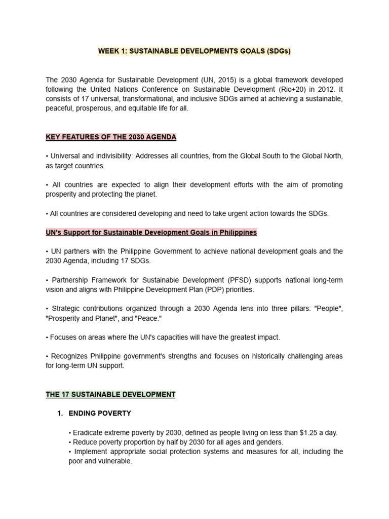STS REVIEWER (2) | PDF | Science | Scientific Method