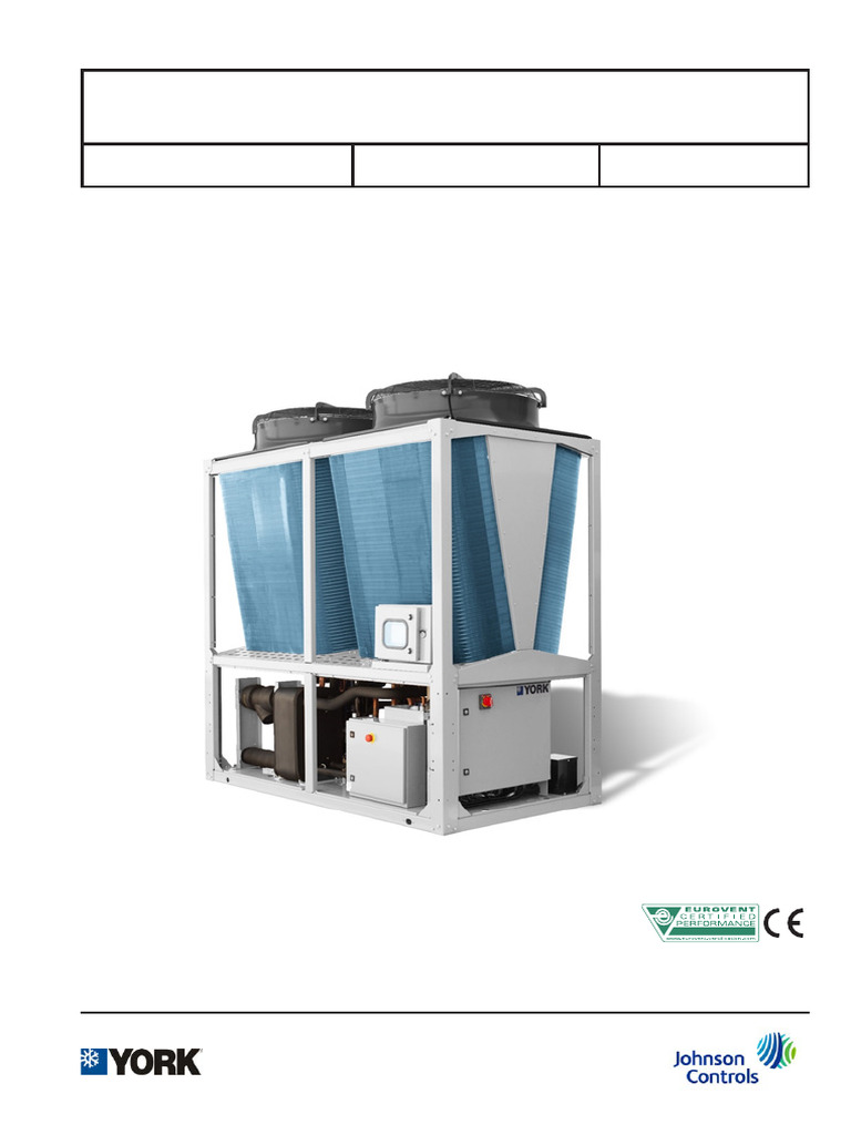 Form 6U6K-B02E-NA-NL (1117) | PDF