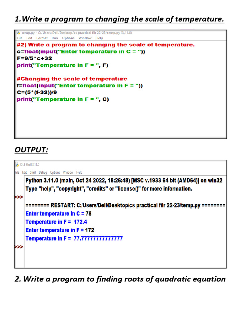 Updated_File_Krishna_Tyagi | PDF