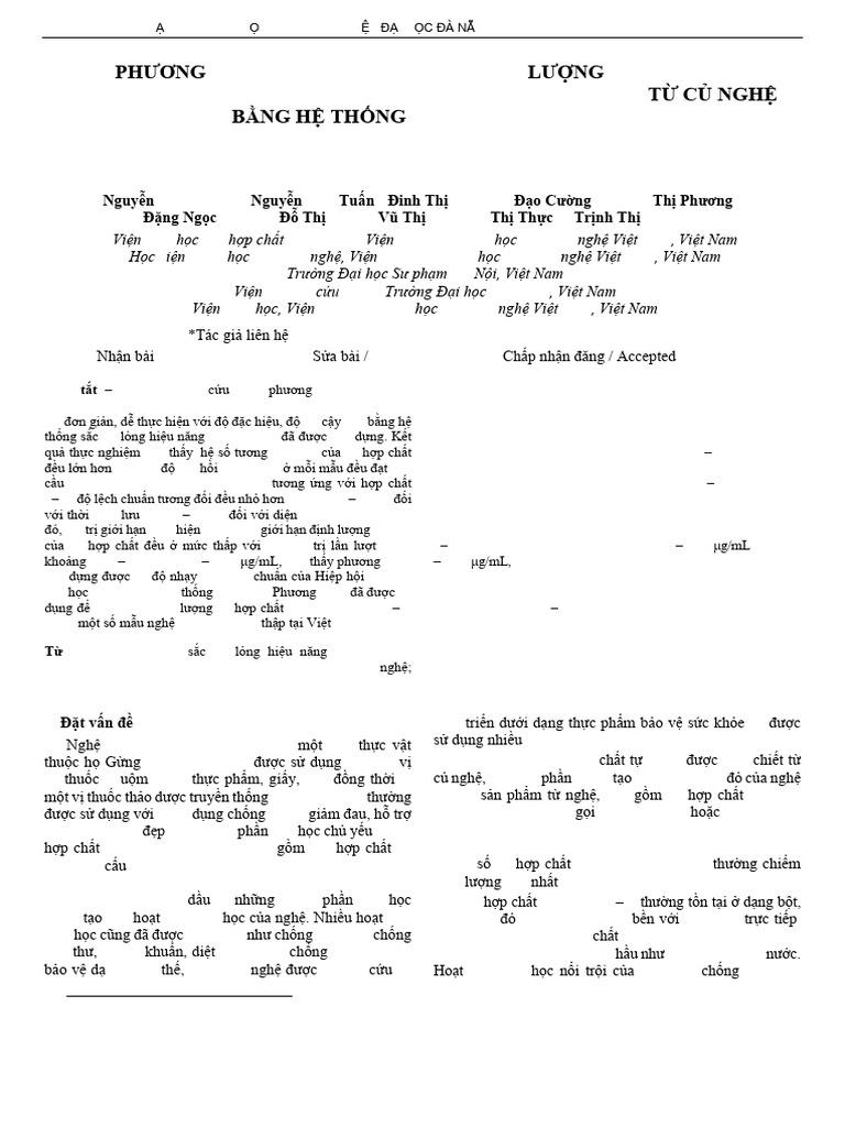 8335-Văn Bản Của Bài Báo-15384-2-10-20240426 | PDF