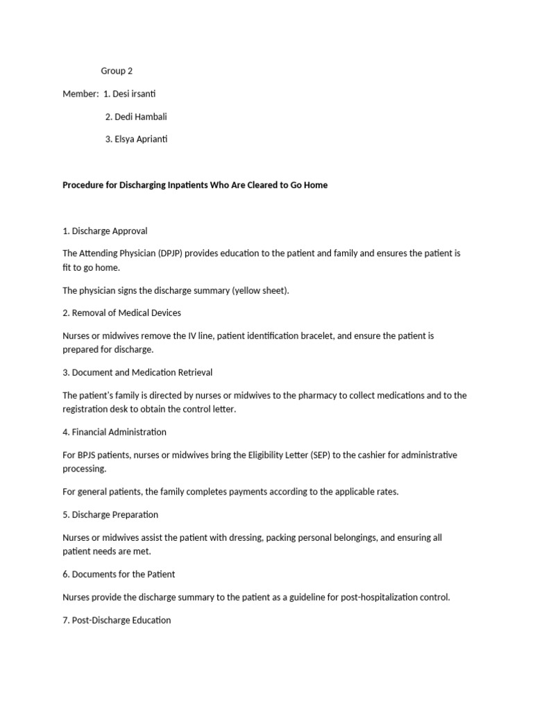English task Group 2 sesi 13 ( | PDF English task Group 2 sesi 13 ( | PDF