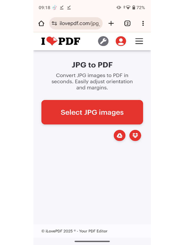 Screenshot_20250109-091835 | PDF