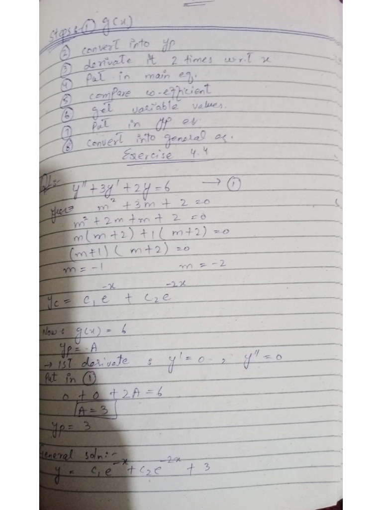 DOC-20241117-WA0009. | PDF