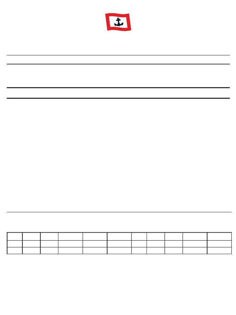 Admin Deposit Container | PDF | Indonesian Rupiah | Payments