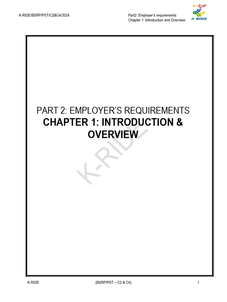 Chapter-1_Introduction Overview | PDF | Electrical Substation ... Chapter-1_Introduction Overview | PDF | Electrical Substation ...