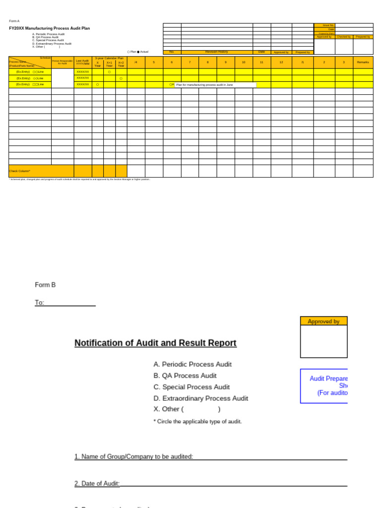 SASG N31-01A E Form | PDF | Quality Assurance | Risk Management