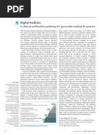 AI in Medical Coding | PDF | Artificial Intelligence | Intelligence (AI ...