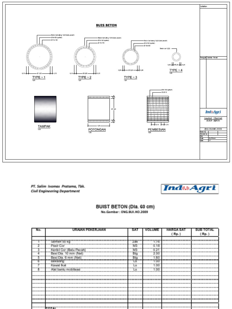 Eng Bui Ho 2009 | PDF