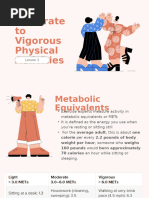 PerDev Module 1 Quarter 2 Personal Relationships | PDF | Love ...