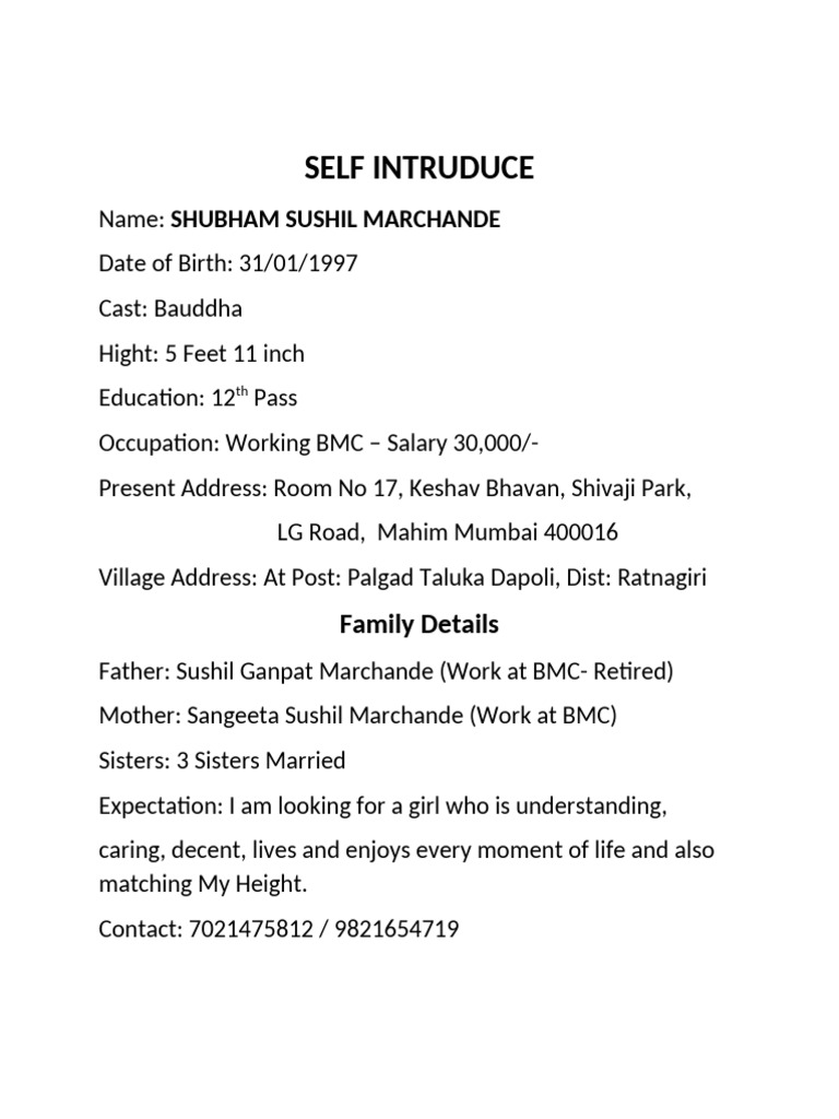 Name | PDF