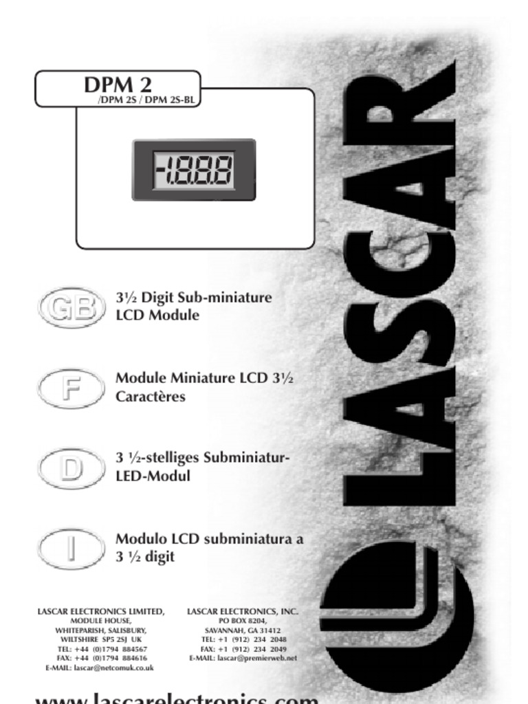 B 8002 DBC 7 | PDF | Power Supply | Resistor