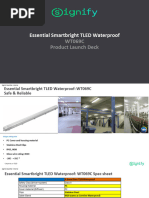 TKDN Certification for Supreme Cable | PDF | Technology & Engineering