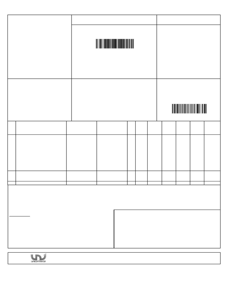 Boat Invoice | PDF | Public Finance | Taxation
