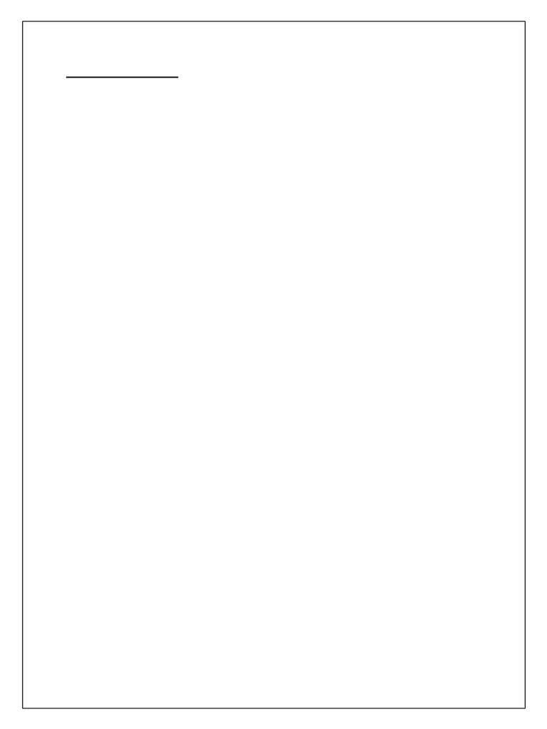 Java Lab Final | PDF | Computer Science | Software Java Lab Final | PDF | Computer Science | Software