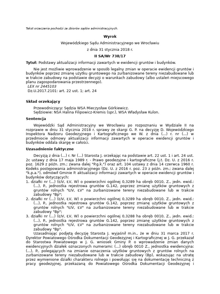 II_SA_Wr_738_17_ | PDF