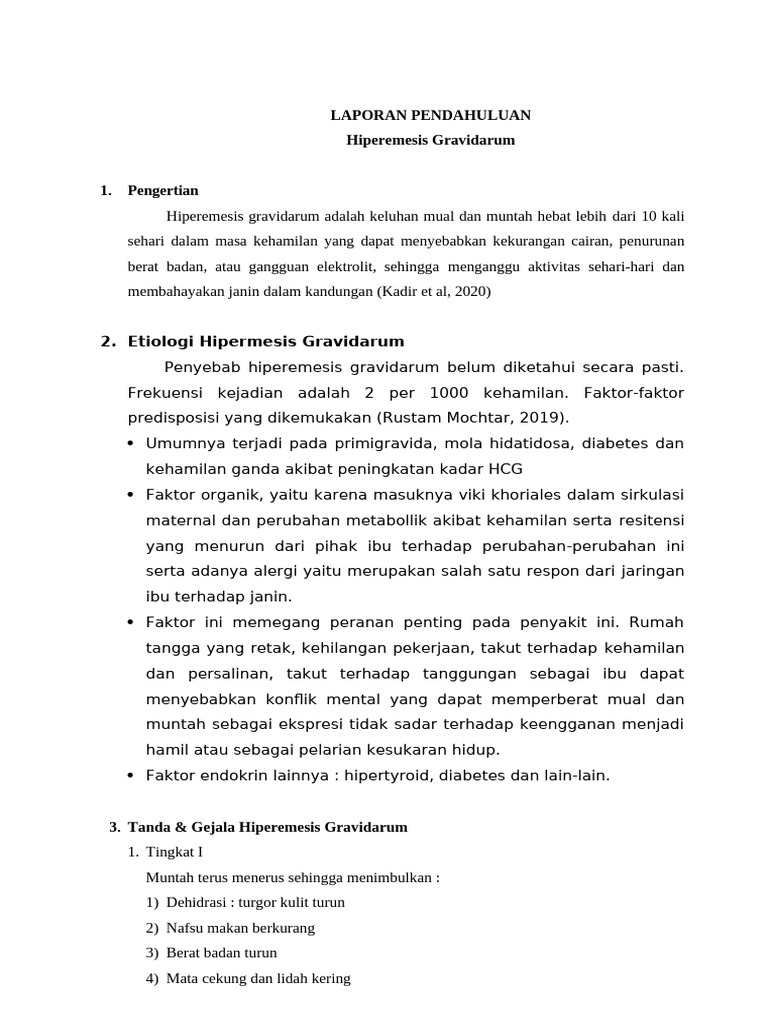 Lp HG mater edit | PDF