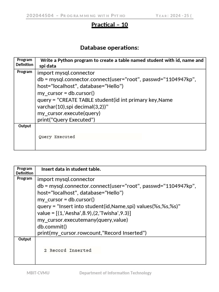 amit | PDF | Data Management Software | Software Engineering