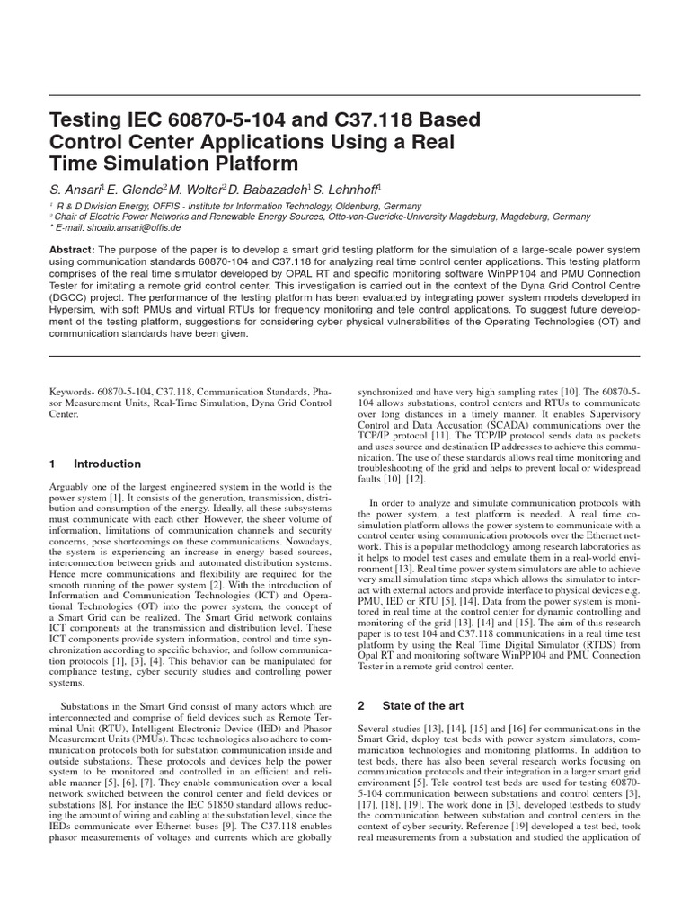 Testing_IEC_60870-5-104_and_C37.118_based_control_center_applications ...
