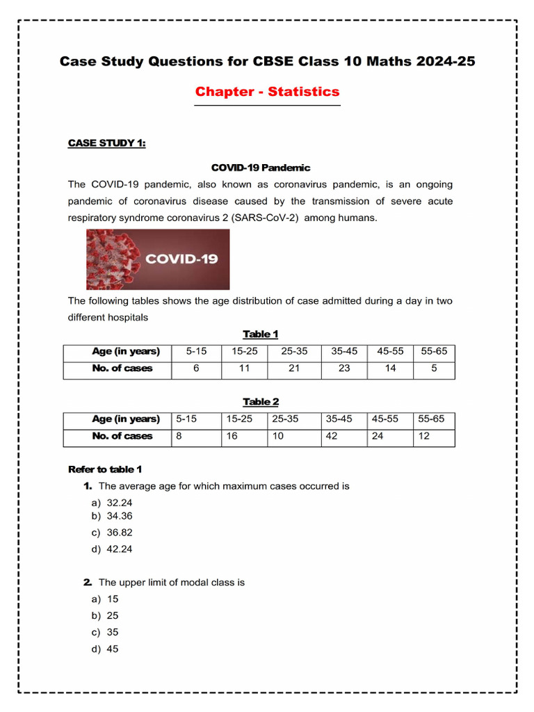 Selfstudys Com File (1) (11) | PDF