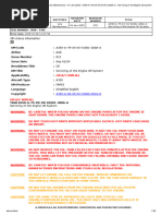 Daniels DMC519 Specification Sheet PDF | PDF | Electrical Connector ...