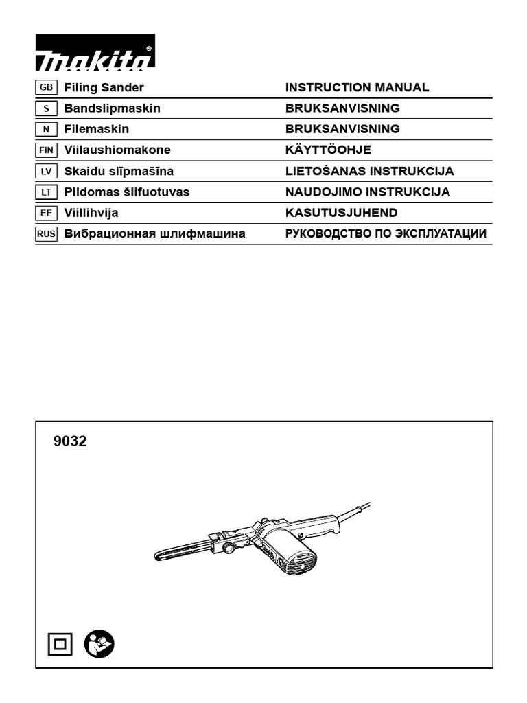 9032 | PDF | Switch | Decibel