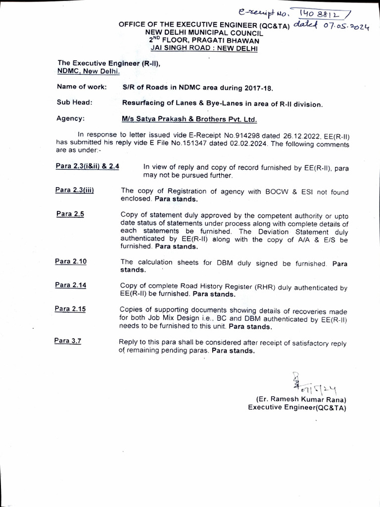 Adobe Scan Jan 8, 2025 (1) | PDF