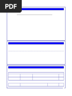 APO Power Primer Technical Data Sheet | PDF | Porosity | Materials