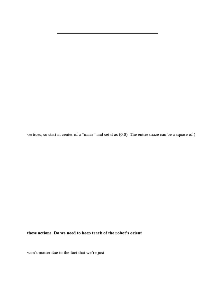 Practice Question and Answers | PDF | Theoretical Computer Science ...