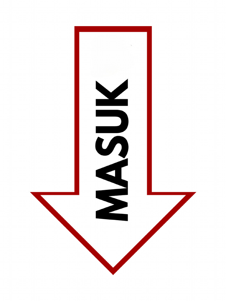 Picsart_24-05-03_22-58-22-683 | PDF