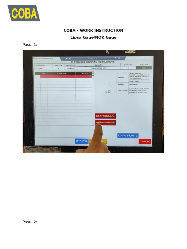New Microsoft Word Document | PDF